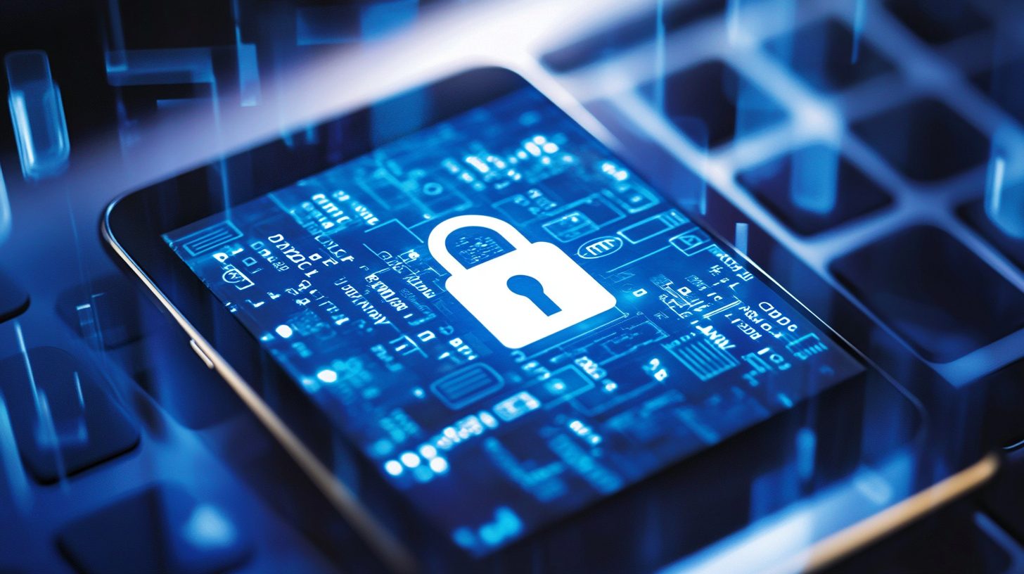 安全にネットを使うために：パソコン・スマホ別セキュリティ対策の基本 - NETPASS インターネットの入口